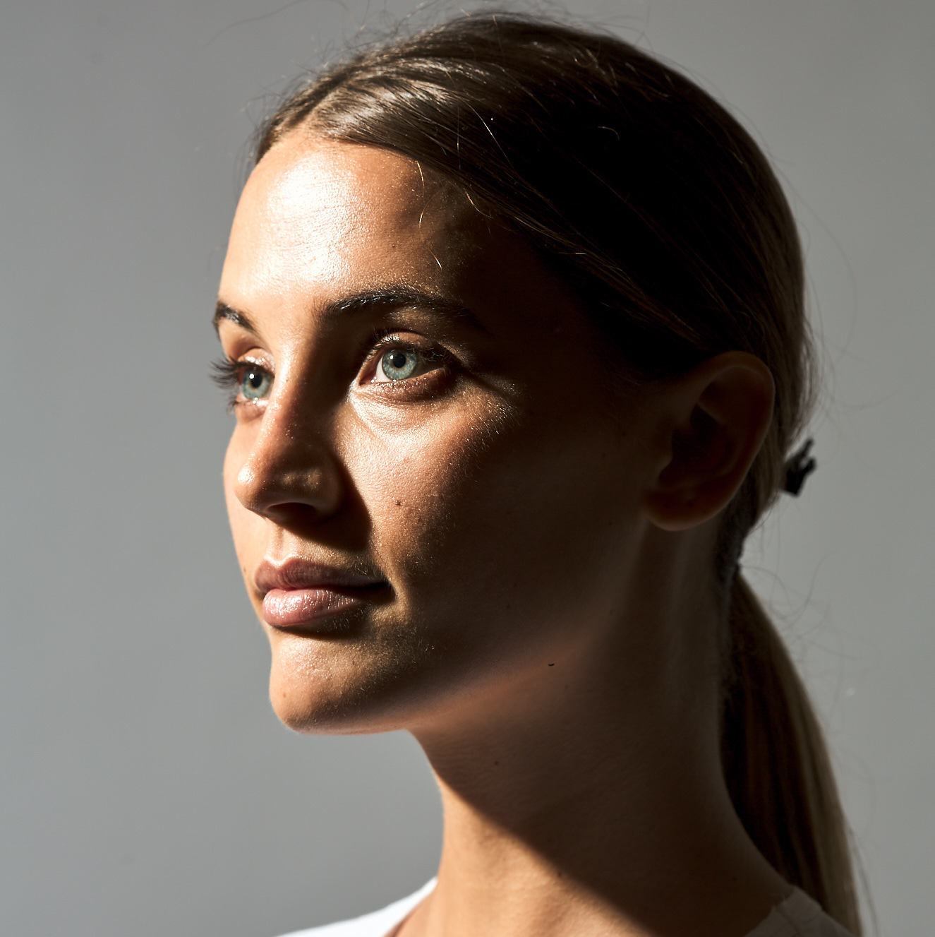 Directors, Officers, and Advisors